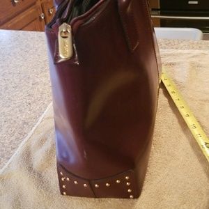 Arcadia | Bags | Authentic Arcadia Purse | Poshmark